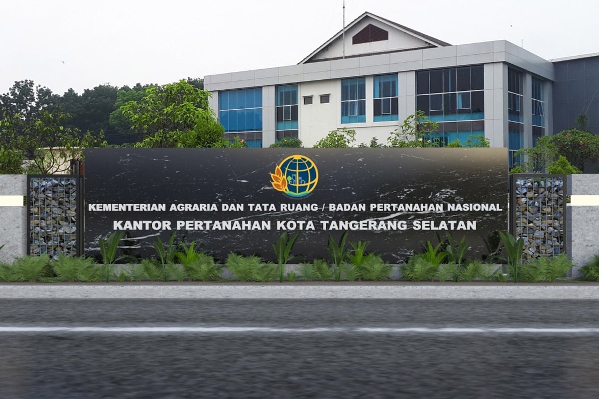 Tata Cara Jual Beli Tanah yang Belum Bersertifikat agar Aman