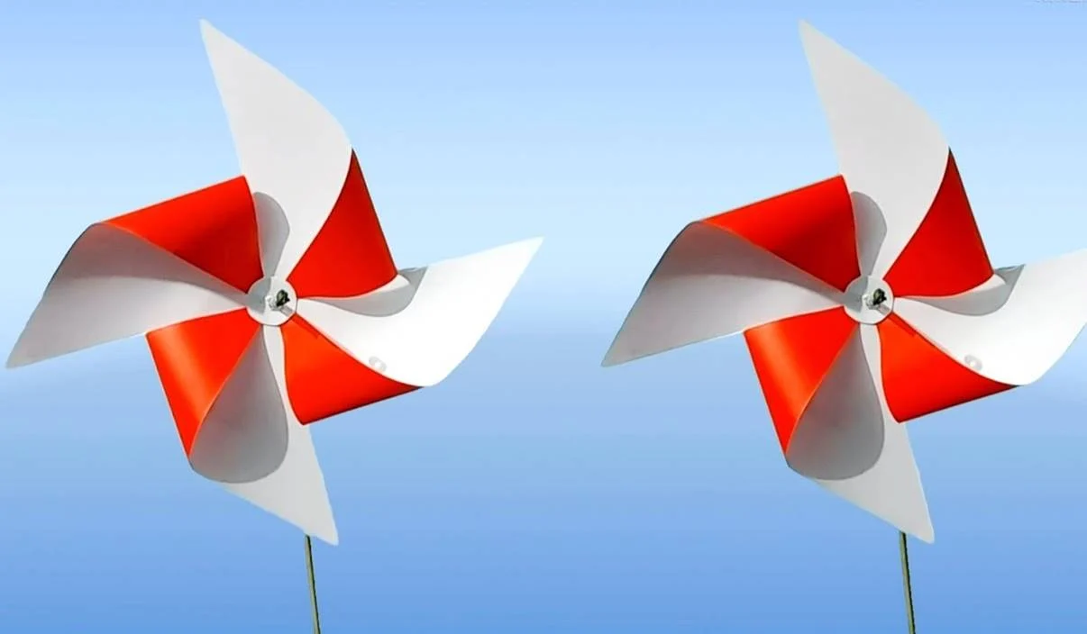 10 Dekorasi Rumah 17 Agustus yang Unik dan Mudah Ditiru