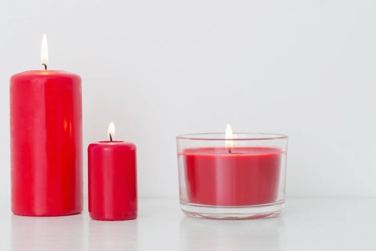 10 Dekorasi Rumah 17 Agustus yang Unik dan Mudah Ditiru