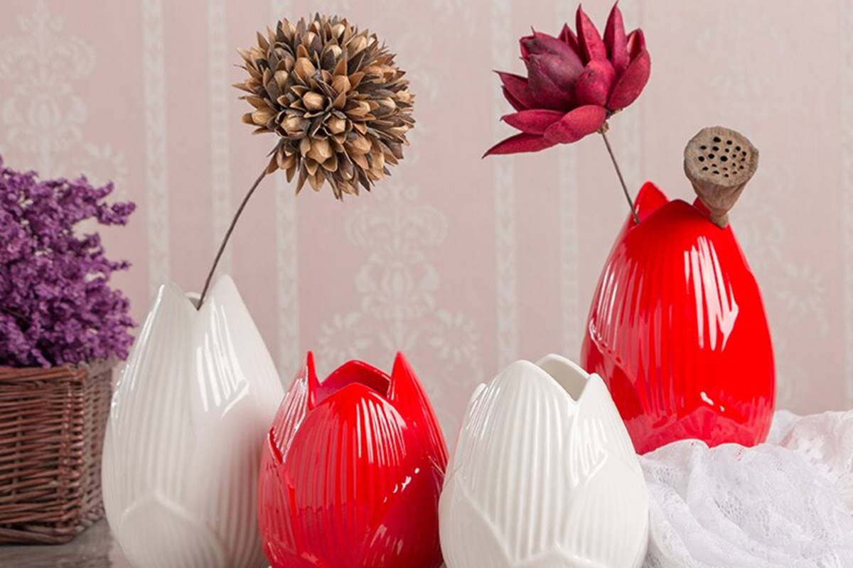 10 Dekorasi Rumah 17 Agustus yang Unik dan Mudah Ditiru