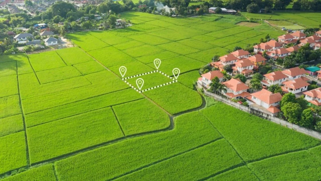 Tanah Adat Adalah: Pengertian dan Bedanya dengan Tanah Desa