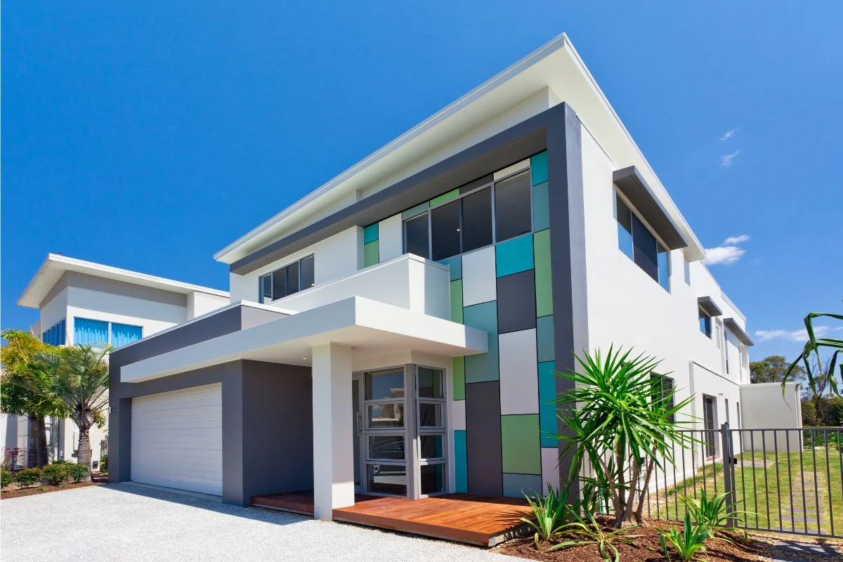 7 Potret Rumah Sultan di Indonesia yang Super Wah!