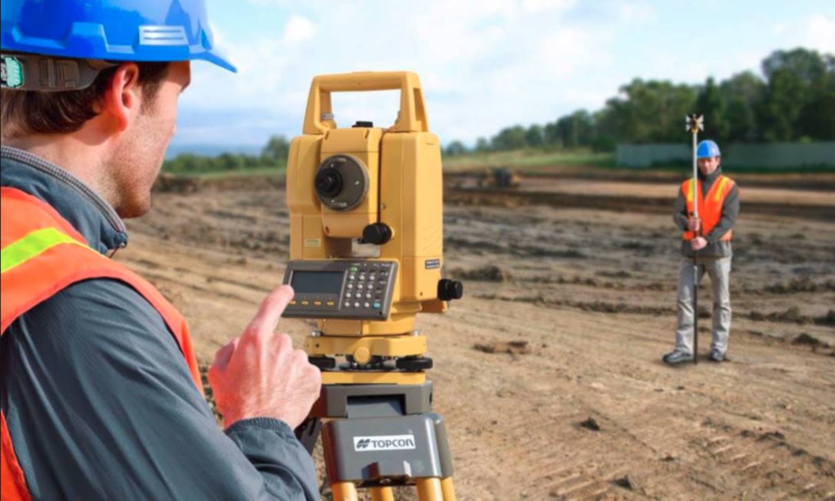 Biaya, Prosedur, dan Syarat Pengukuran Tanah oleh BPN Lengkap