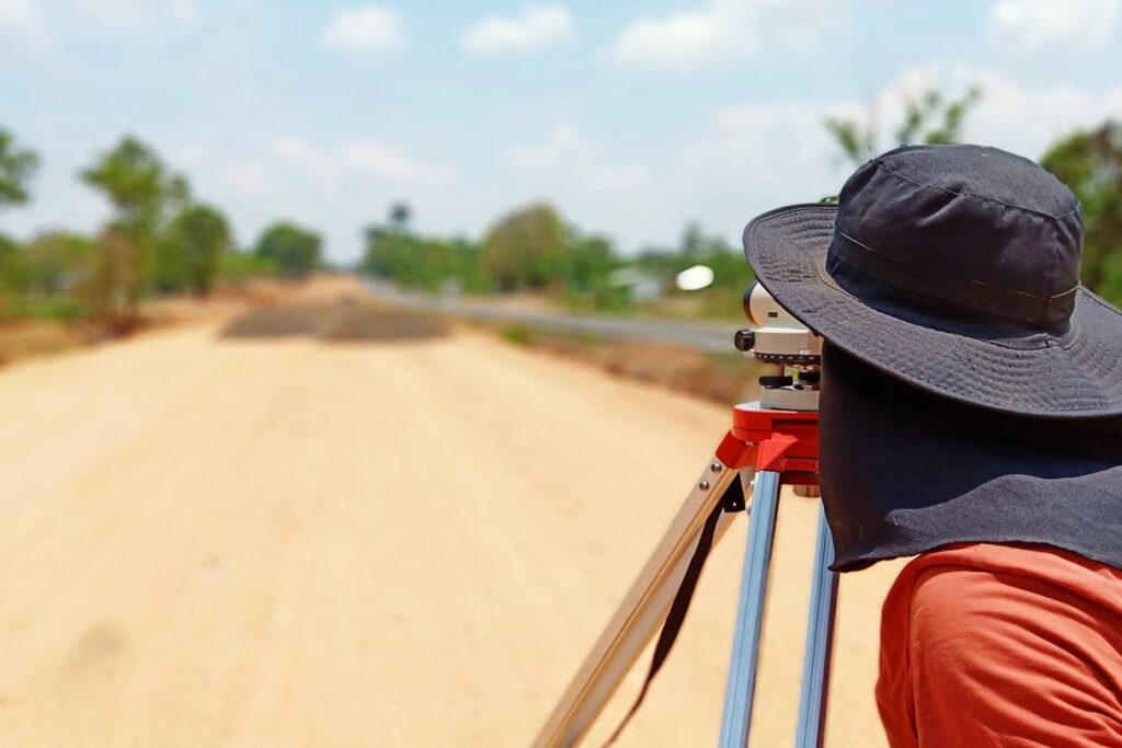 Biaya, Prosedur, dan Syarat Pengukuran Tanah oleh BPN Lengkap