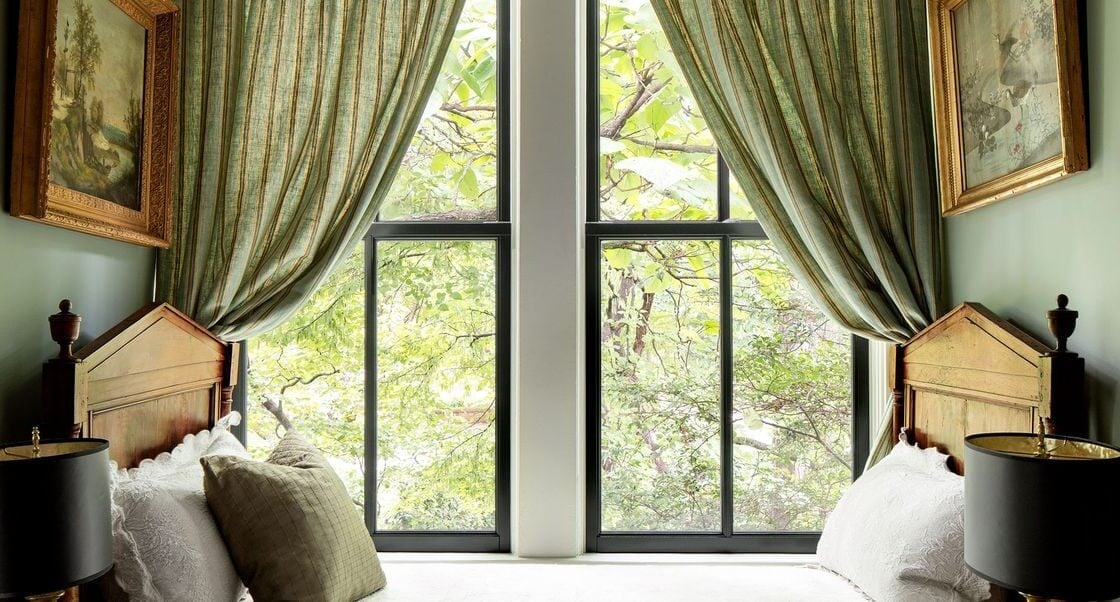 6 Pilihan Model Gorden Terbaru Beserta Estimasi Harga