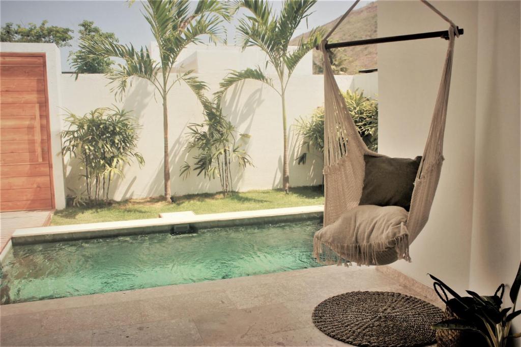 6 Rekomendasi Villa di Lombok Beserta Harganya