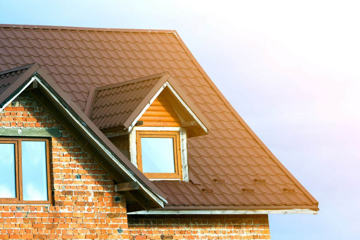 Bank Bunga KPR Murah 2024, Paling Update!