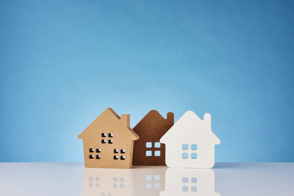 Bank Bunga KPR Murah 2024, Paling Update!