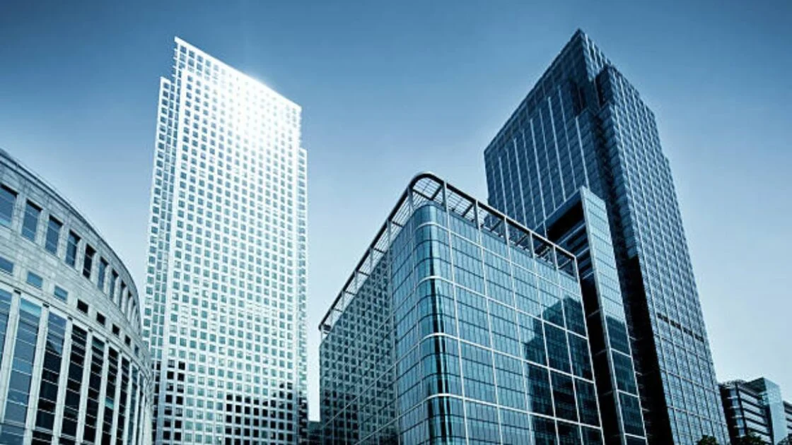 Arsitektur High Tech Adalah: Konsep dan Penerapannya