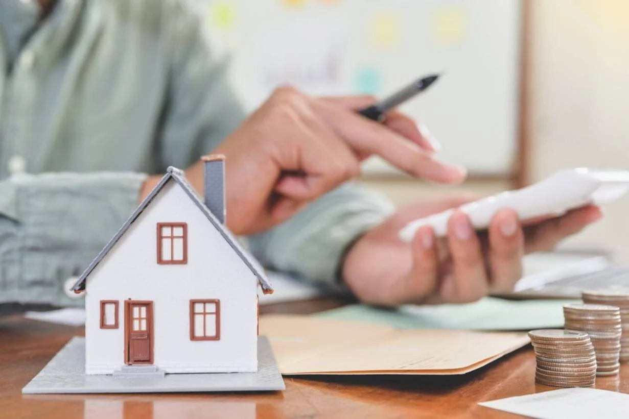 Apa Itu NJOPTKP? Begini Pengertian dan Cara Menghitungnya!