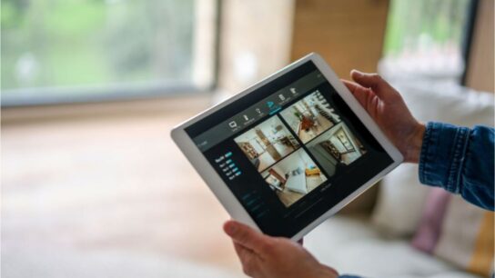 7 Produk Smart Home Terbaik untuk Rumahmu