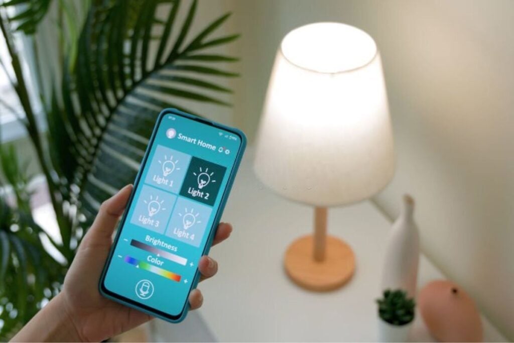 7 Produk Smart Home Terbaik untuk Rumahmu