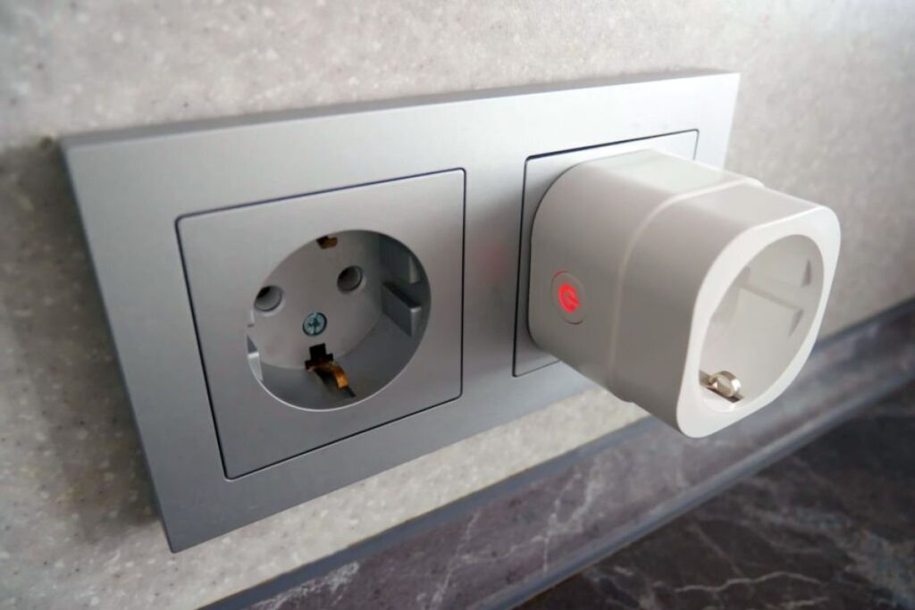 7 Produk Smart Home Terbaik untuk Rumahmu