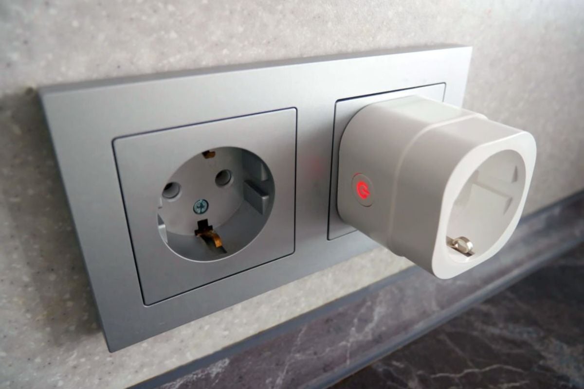 7 Produk Smart Home Terbaik untuk Rumahmu