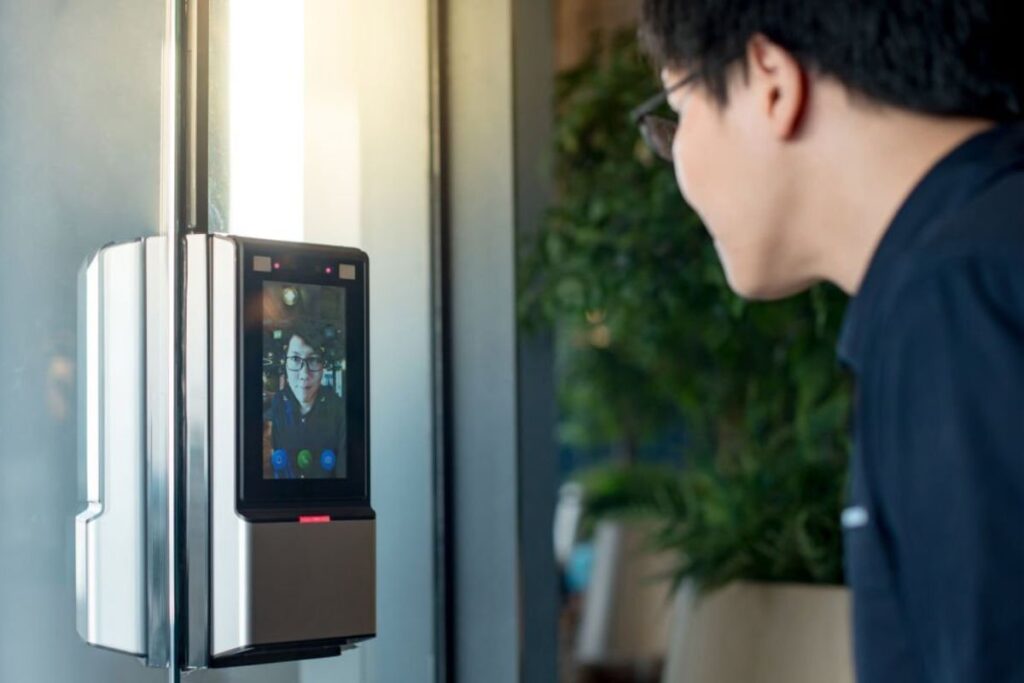 7 Produk Smart Home Terbaik untuk Rumahmu