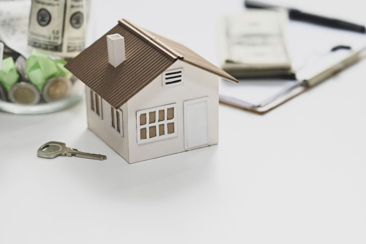 Review KPR BCA: Syarat Mudah, Cara Pengajuan & Bunga