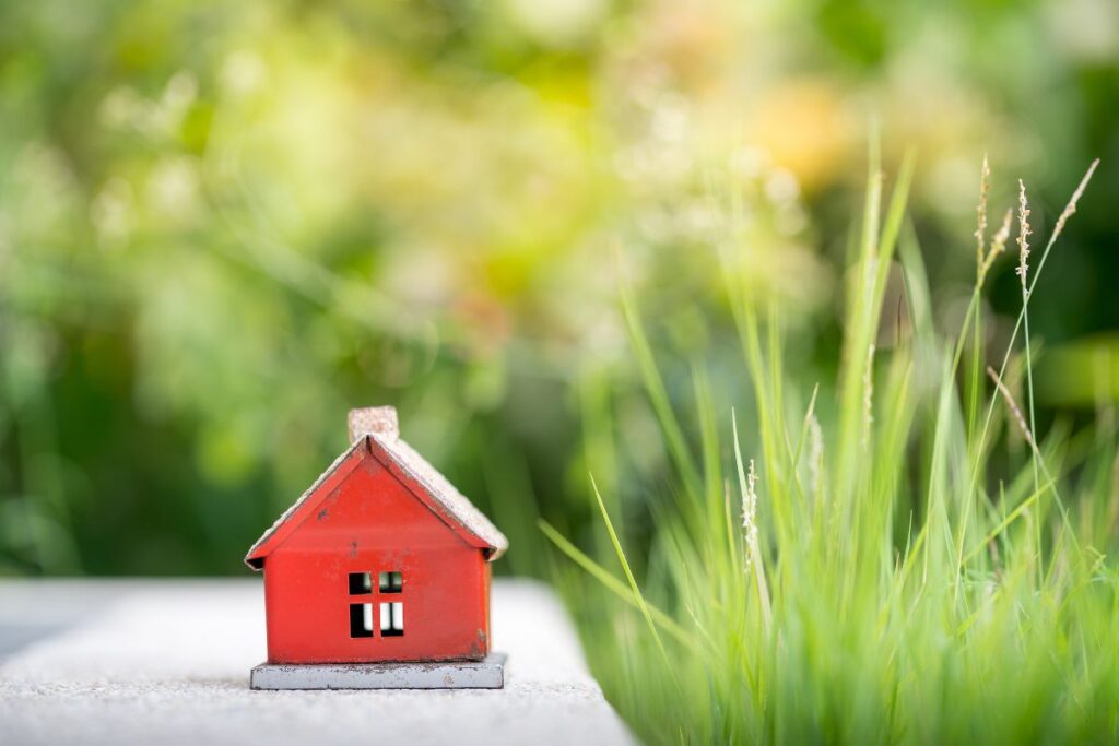 Review KPR BCA: Syarat Mudah, Cara Pengajuan & Bunga