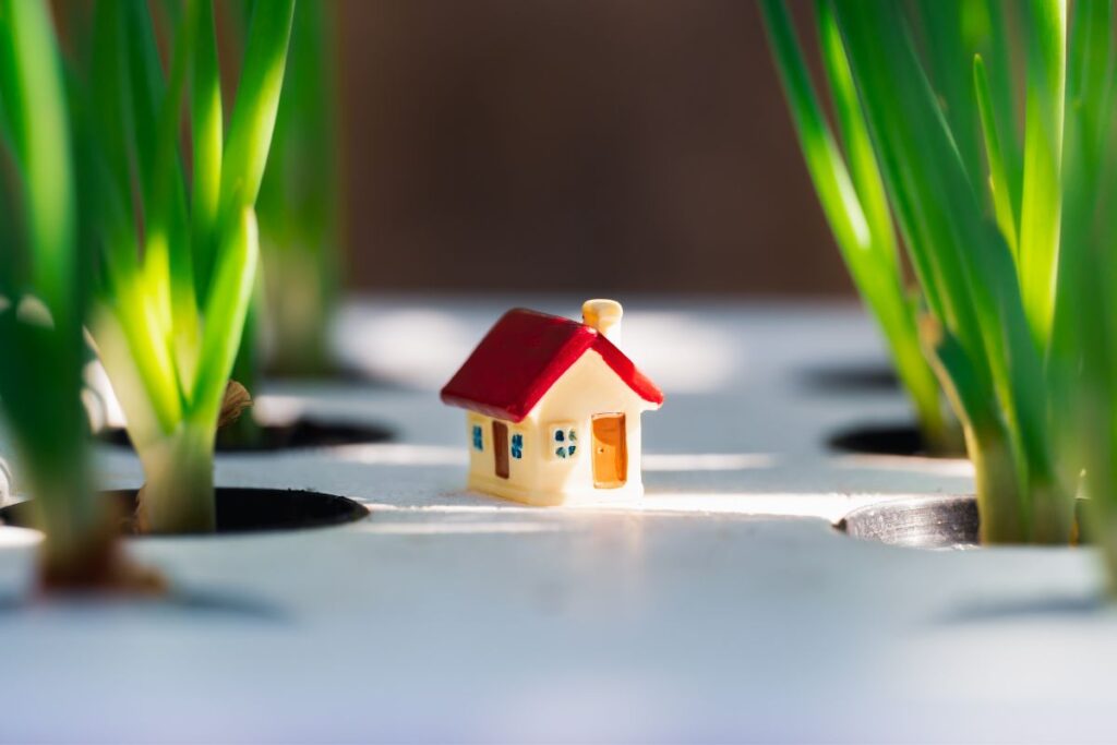 Review KPR BTN: Syarat, Cara Pengajuan & Biaya