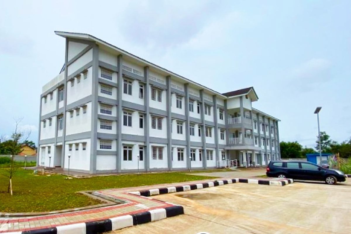 Apa Itu Apartemen Transit? Begini Definisi dan Rekomendasinya!