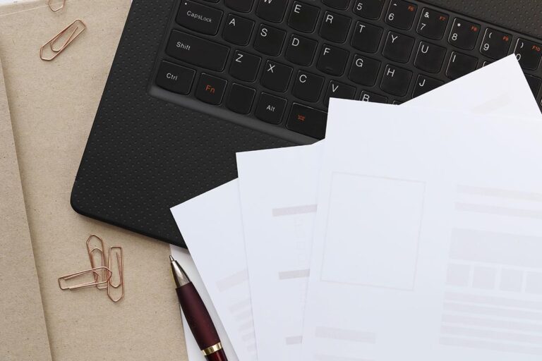 Mengenal Apa Itu SPH Tanah beserta Kedudukan Hukumnya