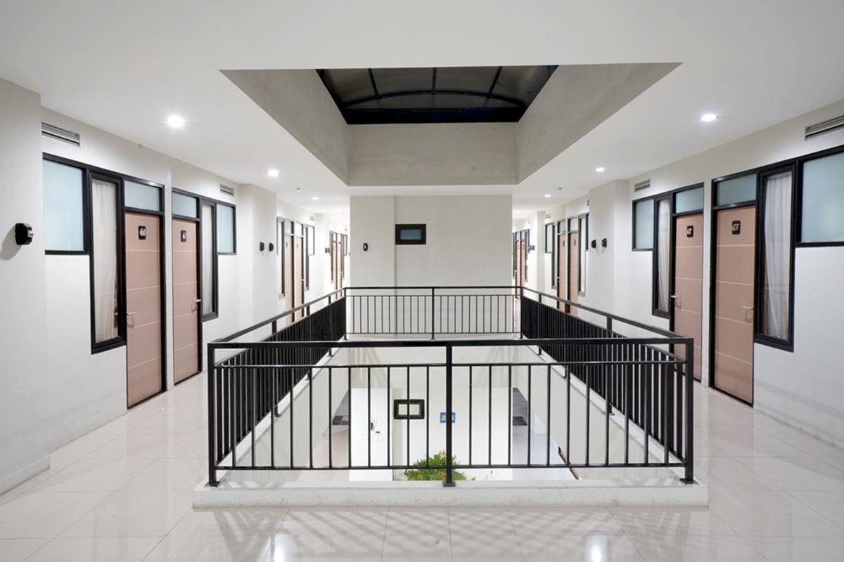 Pengalaman Cari Kost Murah di Bandung, Sesulit Apa Sih?