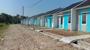 14 Perumahan Subsidi Sekitar Jakarta, Lokasi Terbaik!