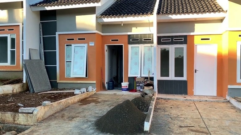 14 Perumahan Subsidi Sekitar Jakarta, Lokasi Terbaik!