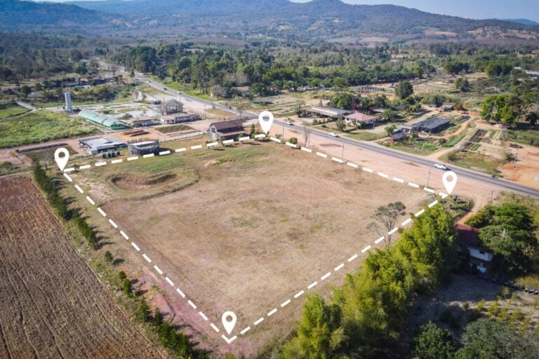 Ketahui Syarat & Biaya Pengukuran Ulang Tanah oleh BPN