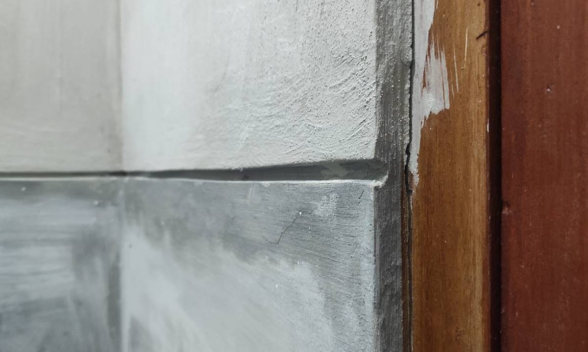 Mengenal Apa Itu Tali Air, Begini Pengertian, Fungsi dan Motifnya!