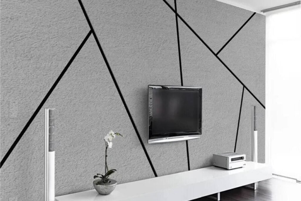 Mengenal Apa Itu Tali Air, Begini Pengertian, Fungsi dan Motifnya!