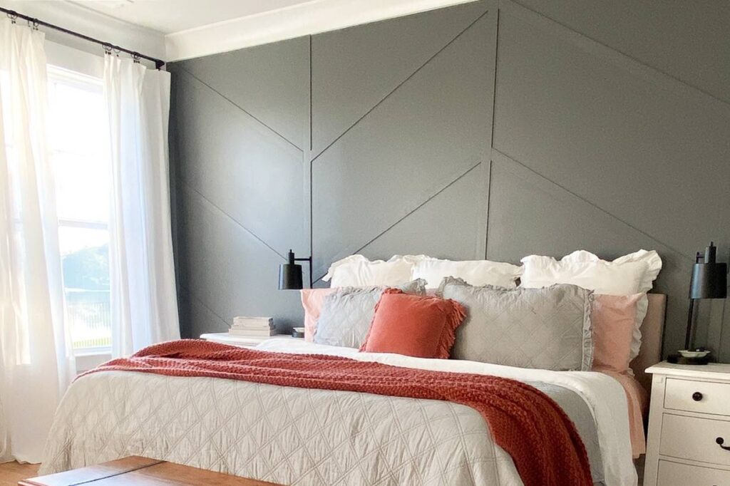 Apa Itu Tali Air? Begini Fungsi dan Contoh Desainnya pada Rumah