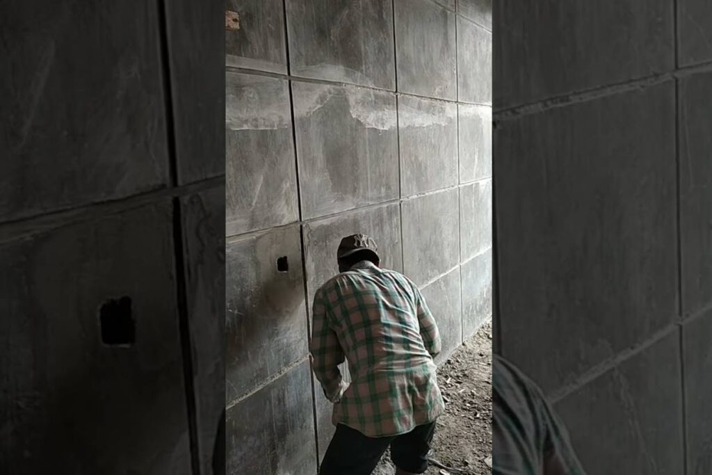 Mengenal Apa Itu Tali Air, Fungsi dan Inspirasinya pada Rumah