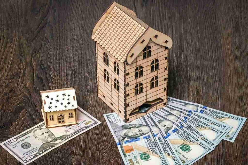 4 Cara Menghitung Harga Sewa Ruko, Mudah & Bikin Untung!