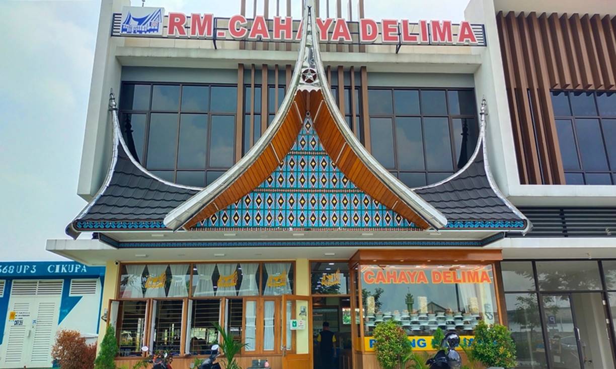 6 Cara Menghitung Harga Sewa Ruko, Tepat & Mudah! 6 Cara Menghitung Harga Sewa Ruko, Tepat & Mudah!