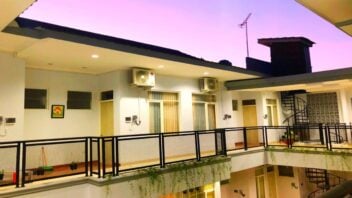 8 Contoh Iklan Kos-kosan Menarik yang Disukai Calon Penyewa