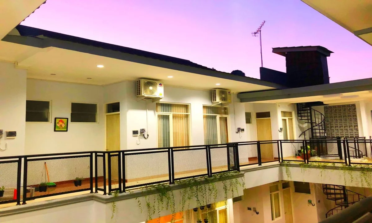 8 Contoh Iklan Kos-kosan Menarik yang Disukai Calon Penyewa