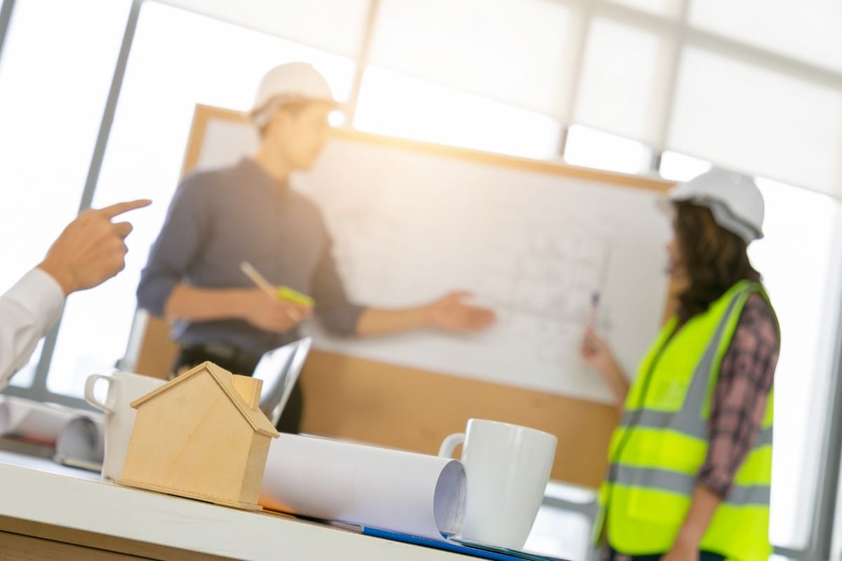 Cara Cek Developer Perumahan Subsidi agar Tak Tertipu