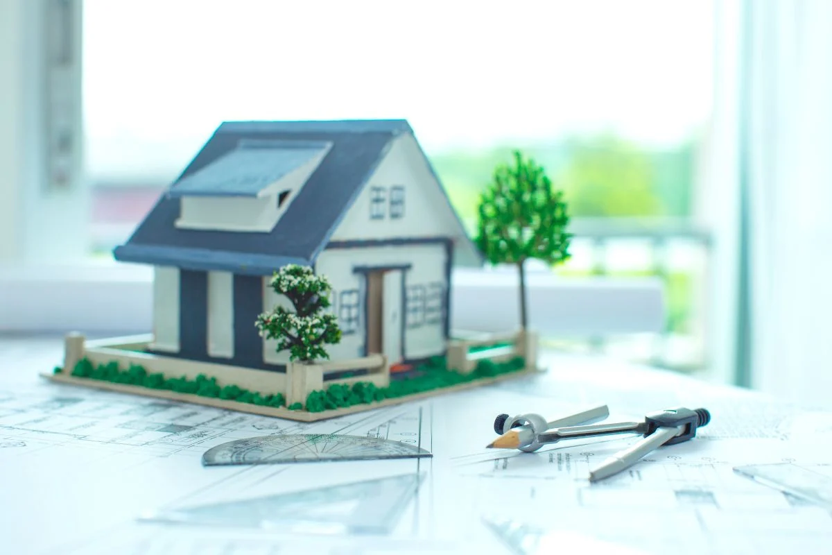 Cara Cek Developer Perumahan Subsidi agar Tak Tertipu