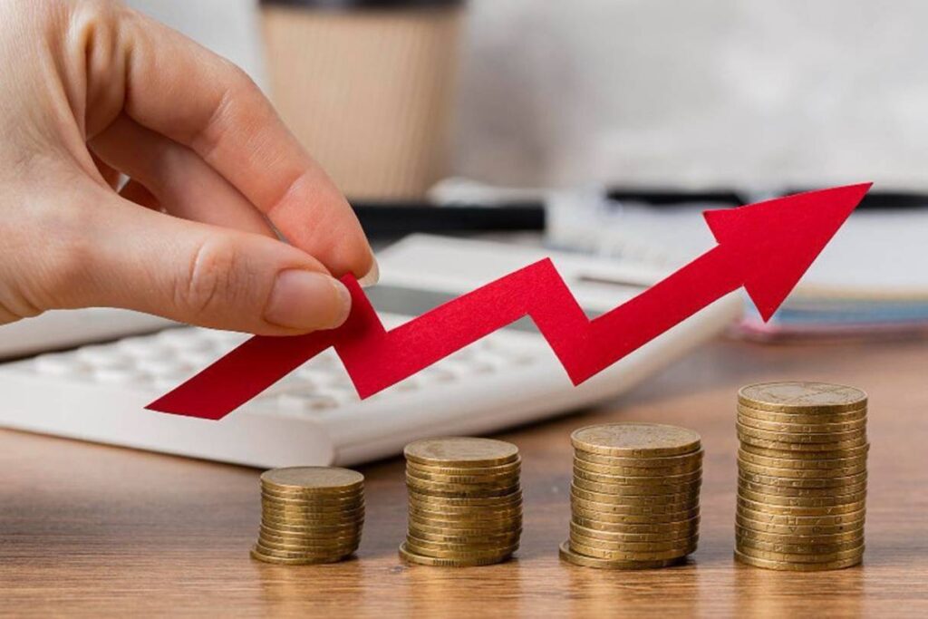 Bunga Floating KPR: Definisi dan Cara Menghitungnya