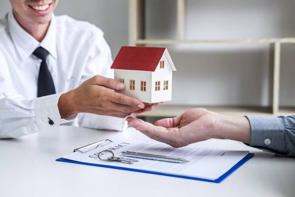 KPR OCBC NISP, Tawarkan Bunga Rendah dan Tenor Panjang