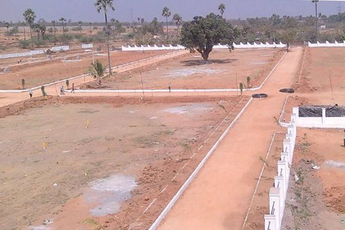 Mengenal Garis Sempadan Bangunan dan Cara Menghitungnya