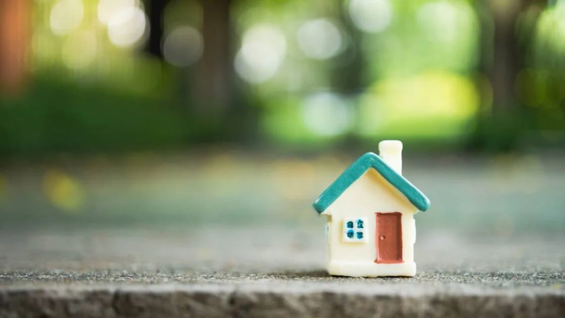 Mengenal Garis Sempadan Bangunan dan Cara Menghitungnya