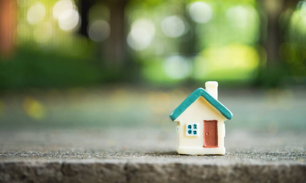 Mengenal Garis Sempadan Bangunan dan Cara Menghitungnya