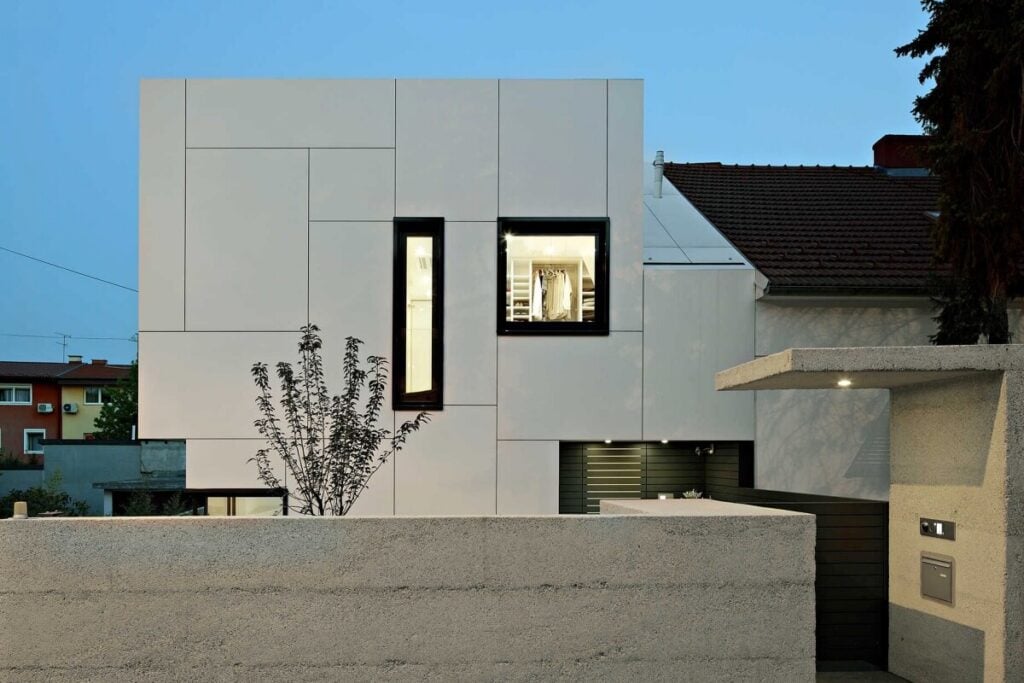 Mengenal Apa Itu Tali Air, Begini Pengertian, Fungsi dan Motifnya!