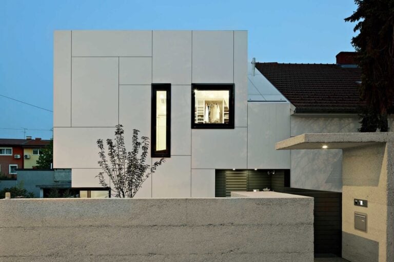 Mengenal Apa Itu Tali Air, Begini Pengertian, Fungsi dan Motifnya!