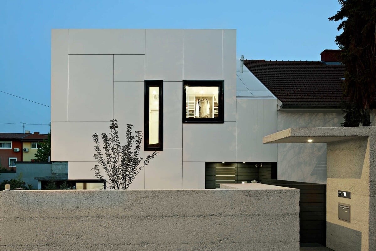 Mengenal Apa Itu Tali Air, Begini Pengertian, Fungsi dan Motifnya!