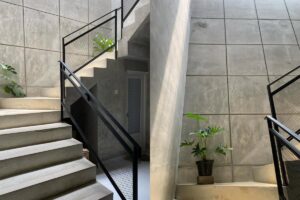 Mengenal Apa Itu Tali Air, Begini Pengertian, Fungsi dan Motifnya!