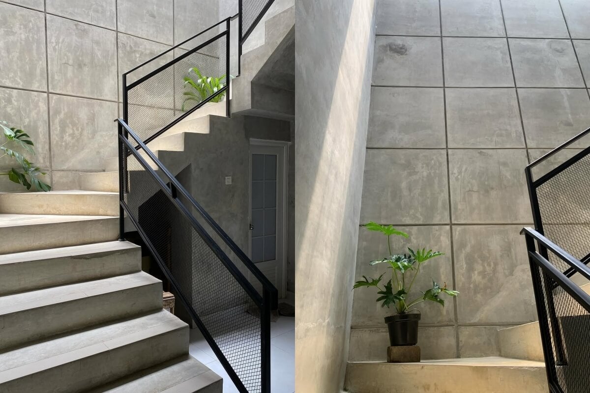 Mengenal Apa Itu Tali Air, Begini Pengertian, Fungsi dan Motifnya!