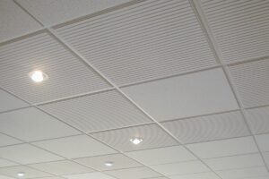 Mengenal Apa Itu Tali Air, Begini Pengertian, Fungsi dan Motifnya!