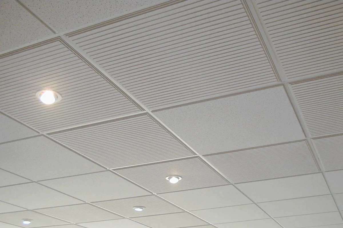 Mengenal Apa Itu Tali Air, Begini Pengertian, Fungsi dan Motifnya!